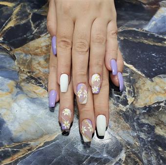 Twee's Nails - Edmonton CA-AB | Vagaro